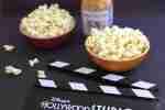 Popcorn - German Style ⋆ My German Recipes