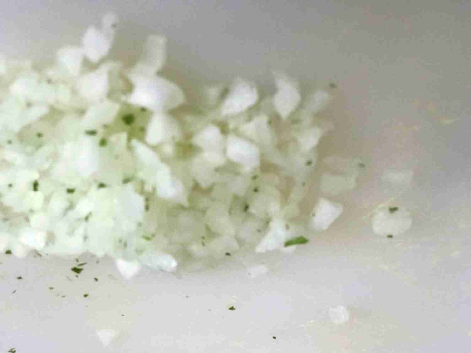 German Tartar Sauce from Hamburg ⋆ My German Recipes