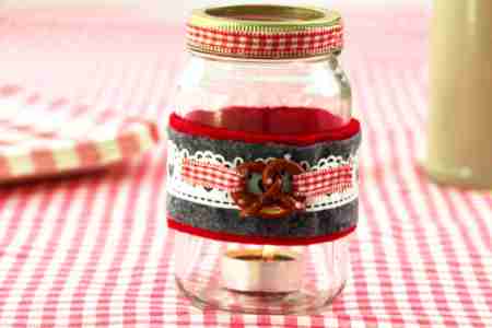 Oktoberfest Roast Chicken - Wiesn Hendl ⋆ My German Recipes