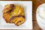How to bake German Bread and Rolls ⋆ My German Recipes