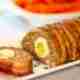 German Meatloaf "Falscher Hase" (Fake Rabbit) ⋆ My German Recipes