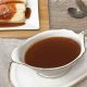 The Perfect Brown Gravy ⋆ My German Recipes